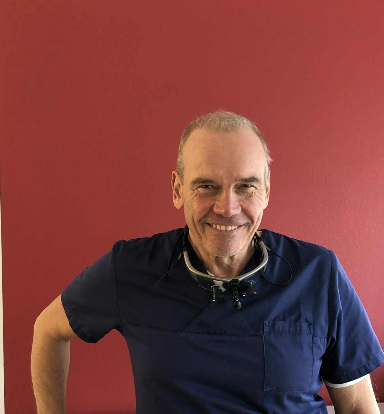 Unser Team stellt sich vor: Dr. Dr. Alfons Eißing | www ...